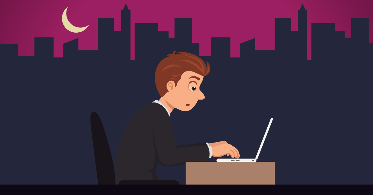 How To Write Faster: 10 Simple Tips To 2x Your Writing Output