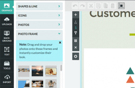 7 Best Image Editing Tools For 2024 (Hint: Most Are Free)