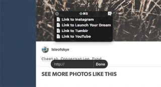 How To Get More Tumblr Followers (And Blog Traffic) In 2019