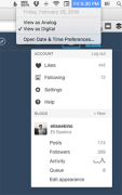 How To Get More Tumblr Followers (And Blog Traffic)