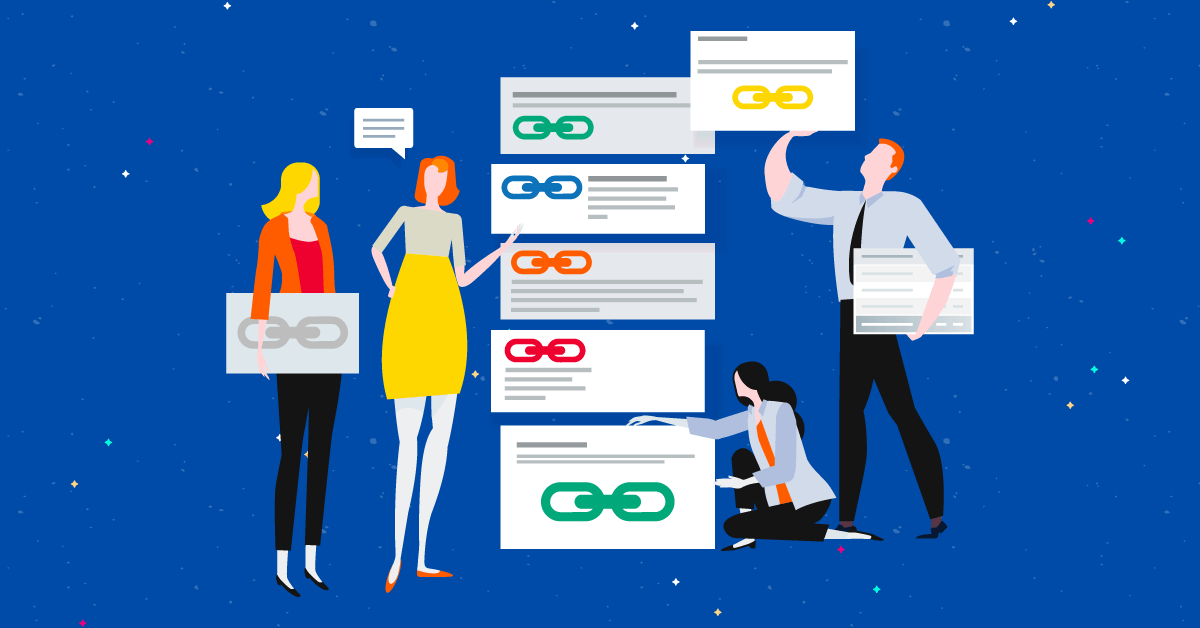 The Definitive Guide To Getting Google Sitelinks In 2019 | Blogging Wizard