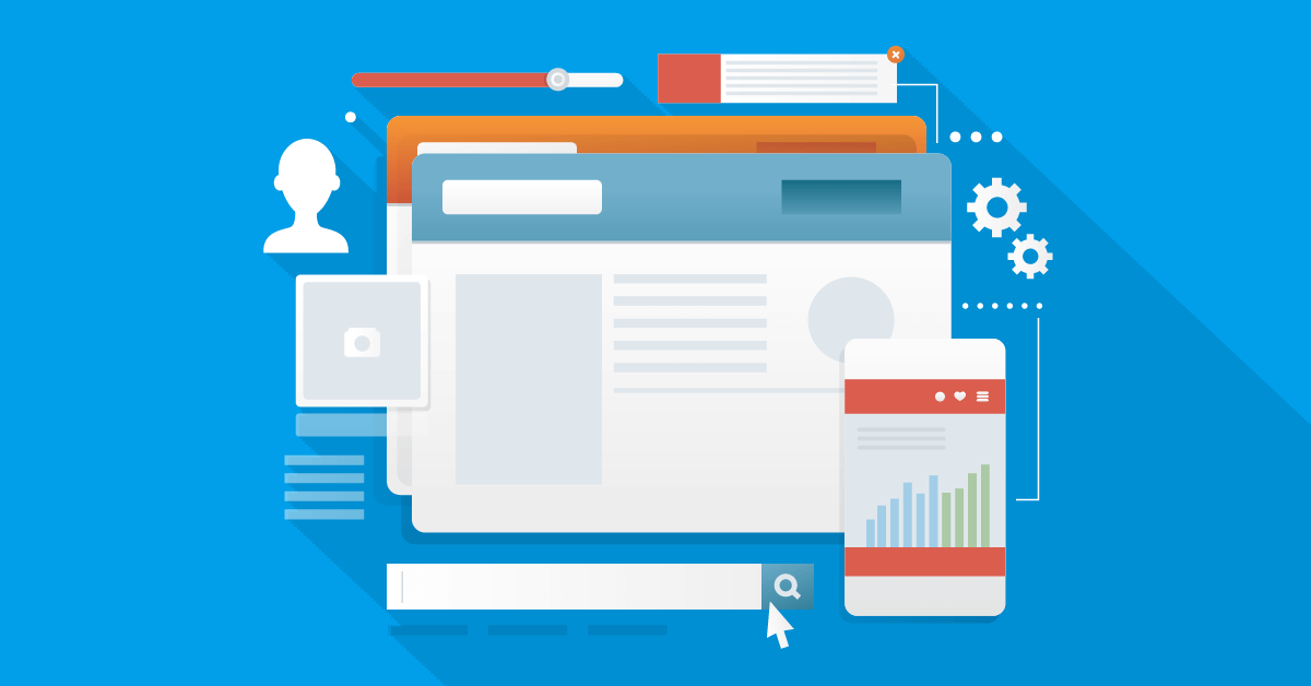 The Definitive Guide To Getting Google Sitelinks In 2018 | Blogging Wizard