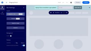 Leadpages Review 2024: More Than Just A Landing Page Builder
