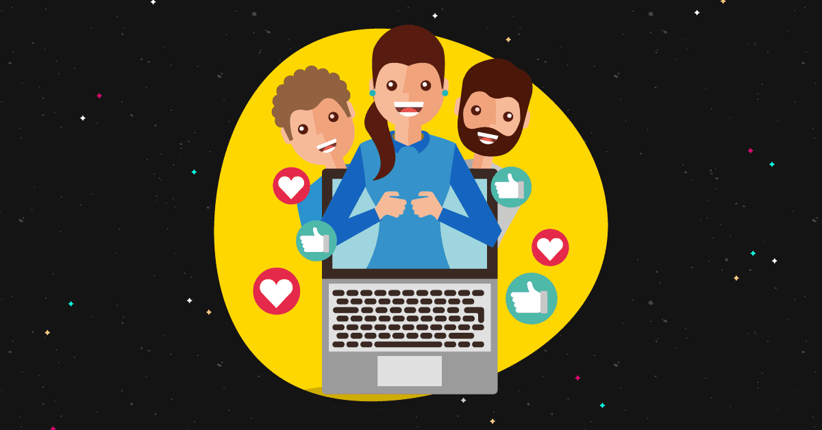 Why A Writing Style Matters For Your Blog And How To Improve Yours