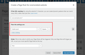 5 Best CDN Services For 2024 (Comparison)