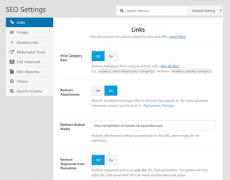 5 Best WordPress SEO Plugins For 2021: Rank Higher In Google