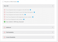 5 Best WordPress SEO Plugins For 2021: Rank Higher In Google
