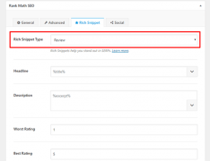5 Best WordPress SEO Plugins For 2021: Rank Higher In Google