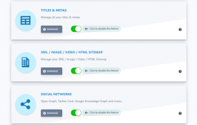 5 Best WordPress SEO Plugins For 2021: Rank Higher In Google