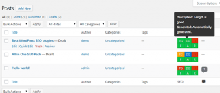 5 Best WordPress SEO Plugins For 2021: Rank Higher In Google