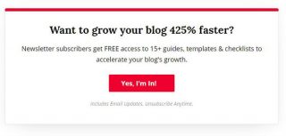 How To Format Your Blog Posts To Keep Your Readers Engaged