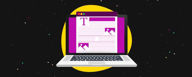 How To Format Your Blog Posts To Keep Your Readers Engaged