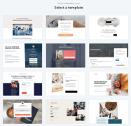 ConvertKit Review & Tutorial 2022: Email Marketing Simplified?