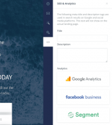 ConvertKit Review & Tutorial 2022: Email Marketing Simplified?