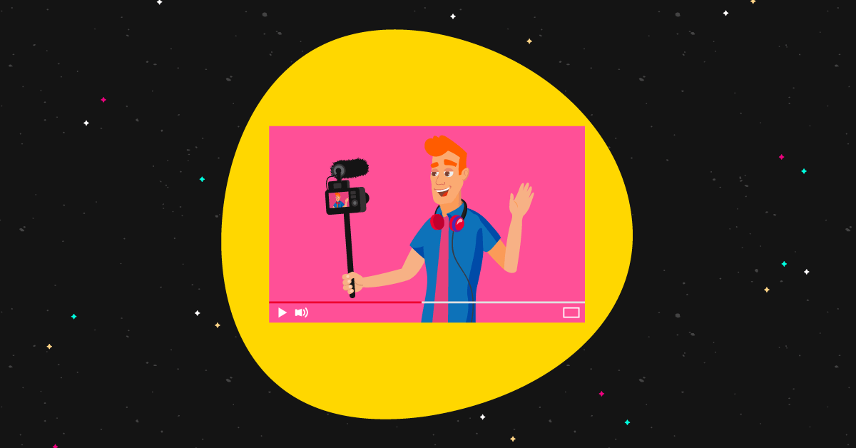 How To Use YouTube To Grow Your Blog Traffic