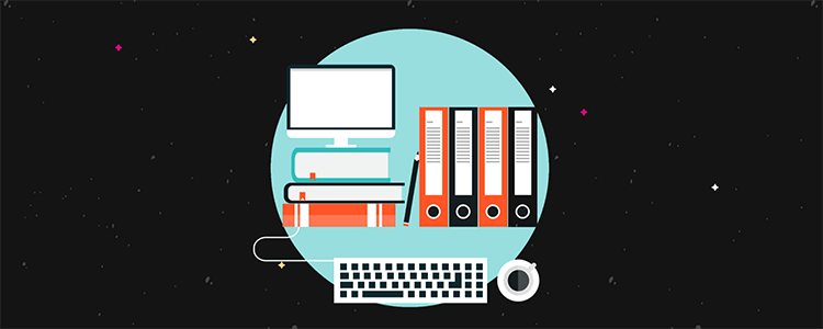 How To Add A Directory To Any WordPress Website