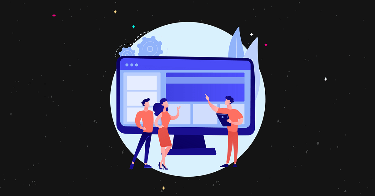 How To Add Infinite Scroll To Your WordPress Website