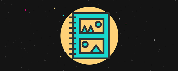 How To Save Images From Google Docs 3 Methods 