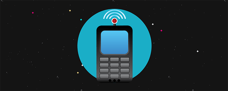 How To Send SMS Messages To WordPress Subscribers