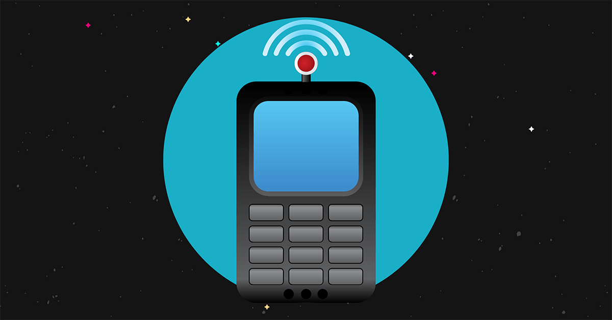 How To Send SMS Messages To WordPress Subscribers
