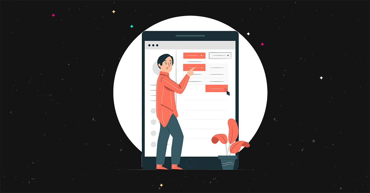 How To Create A Dropdown Menu In WordPress