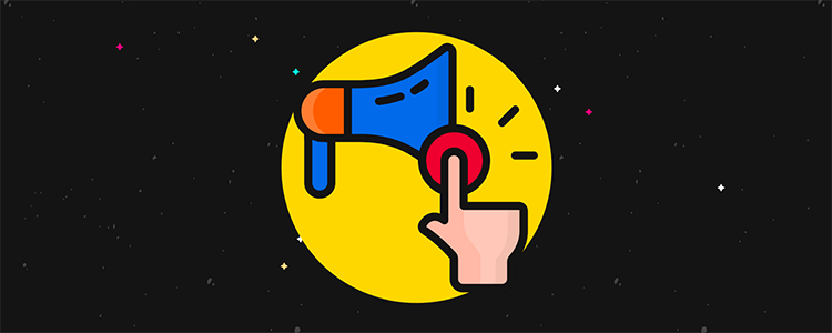 5 Best Social Media Inbox Tools For 2023 (Comparison) 5 Best Social Media Inbox Tools For 2023 (Comparison)