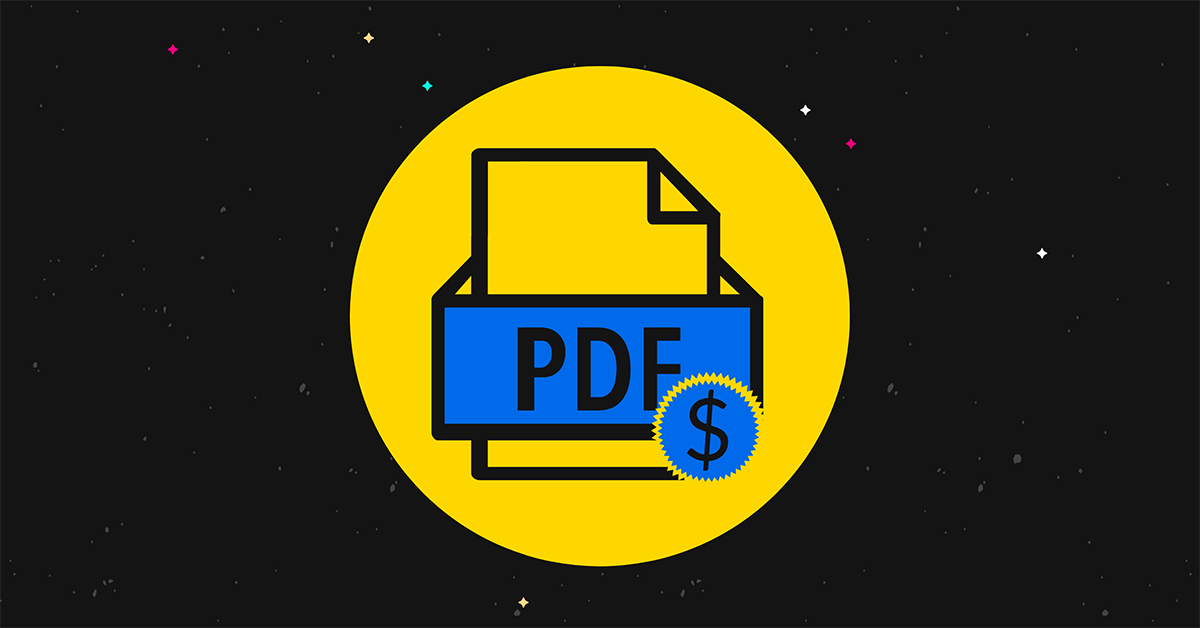 Proven Blogging Advice For Smart Entrepreneurs Blogging Wizard