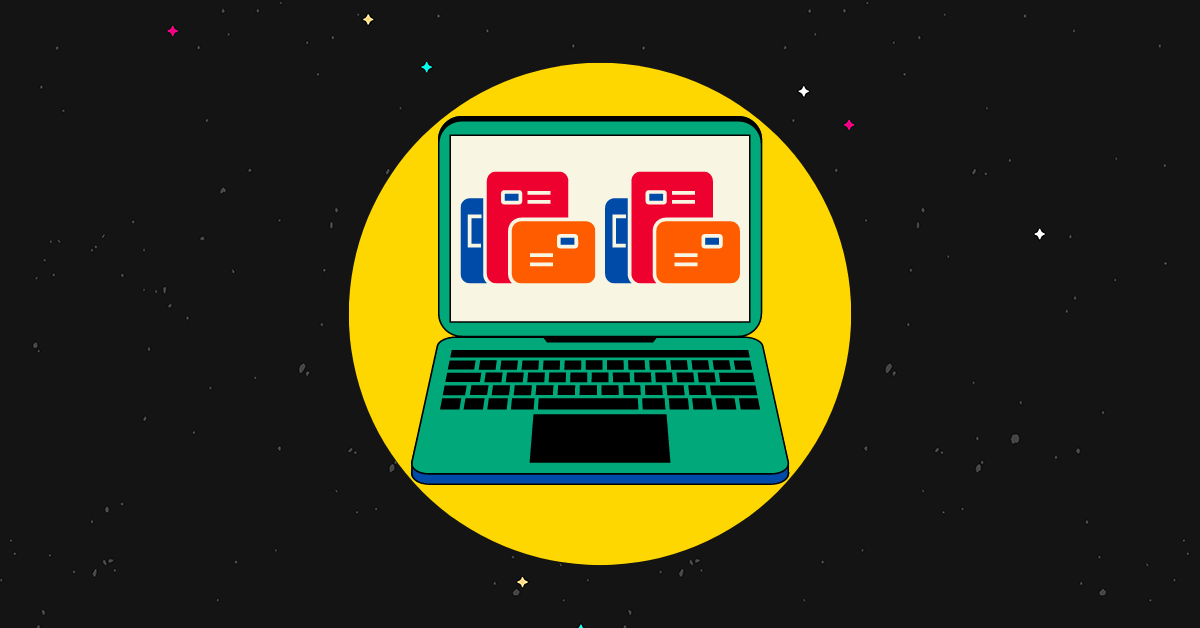 35 Best Digital Products To Sell On Etsy In 2022 Includes Examples 