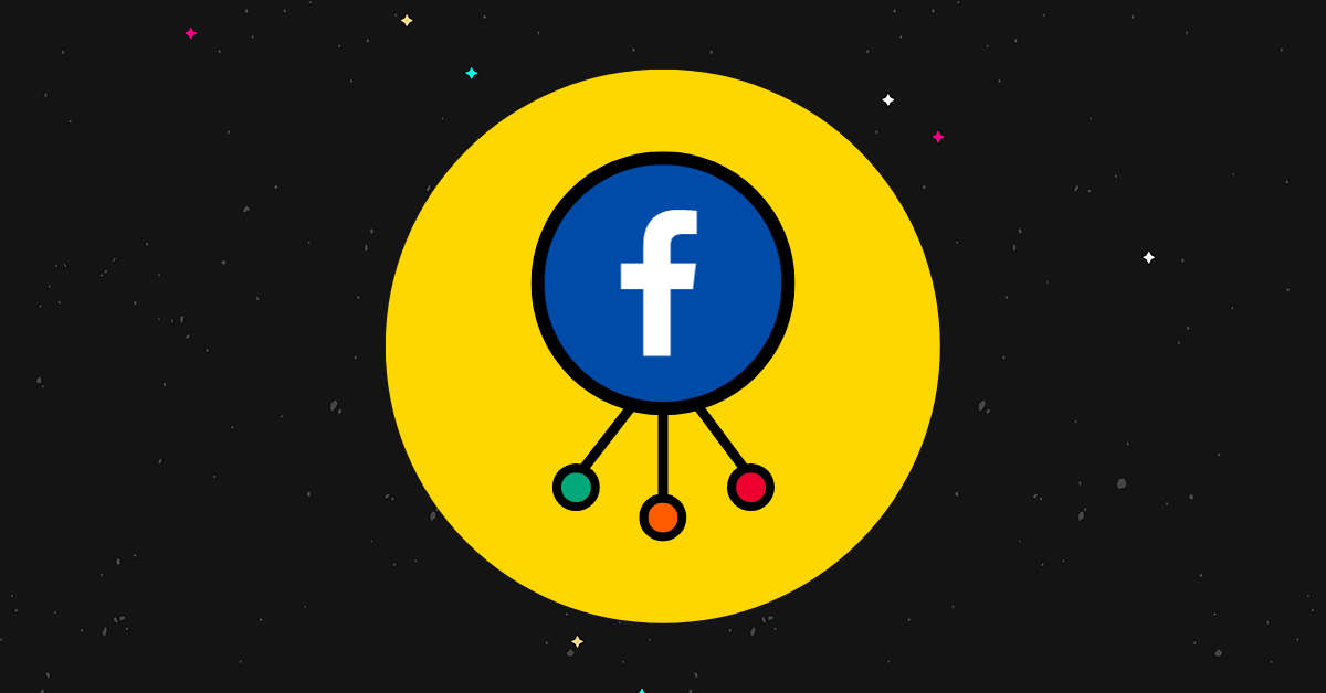 How To Create A Facebook Marketing Strategy (Beginner's Guide)