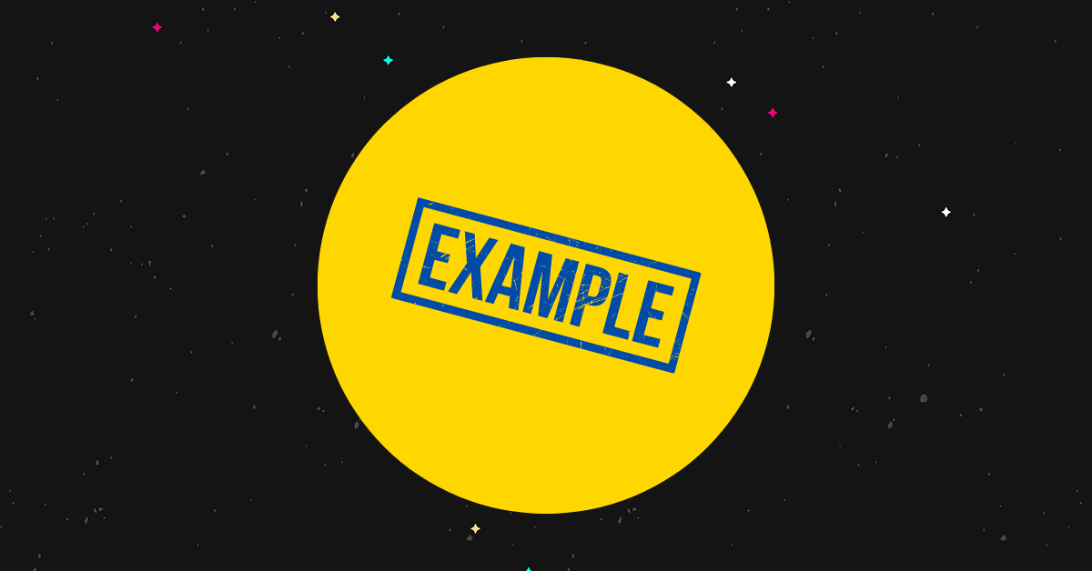 21 Famous Blog Examples You Can Use As Inspiration