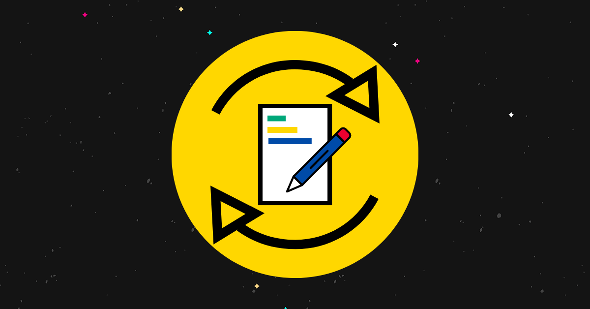 9 Best AI Rewriter Tools For 2025 (Pros & Cons)