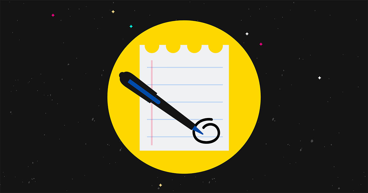 15 Best Electronic Signature Apps For 2024 (Free + Paid)