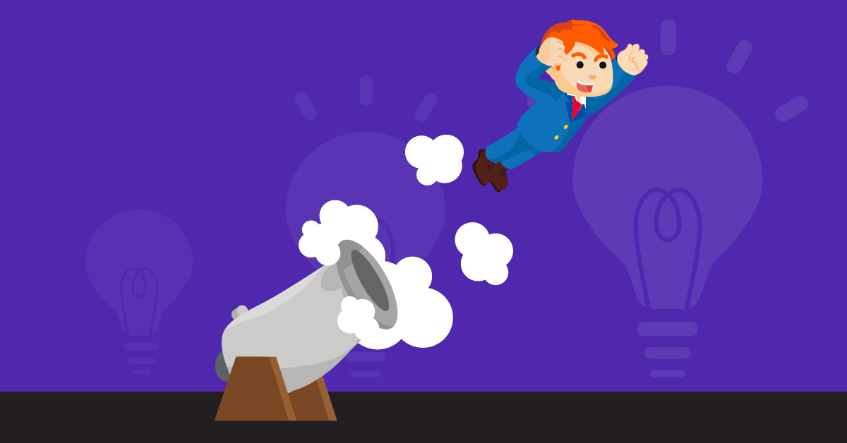 44 Copywriting Formulas To Level Up Your Content Marketing