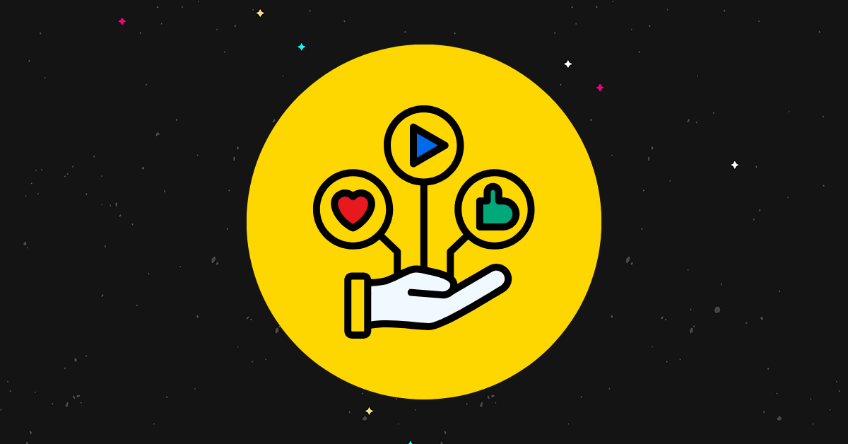 The Case For Going Deep Instead Of Wide With Your Social Media Strategy