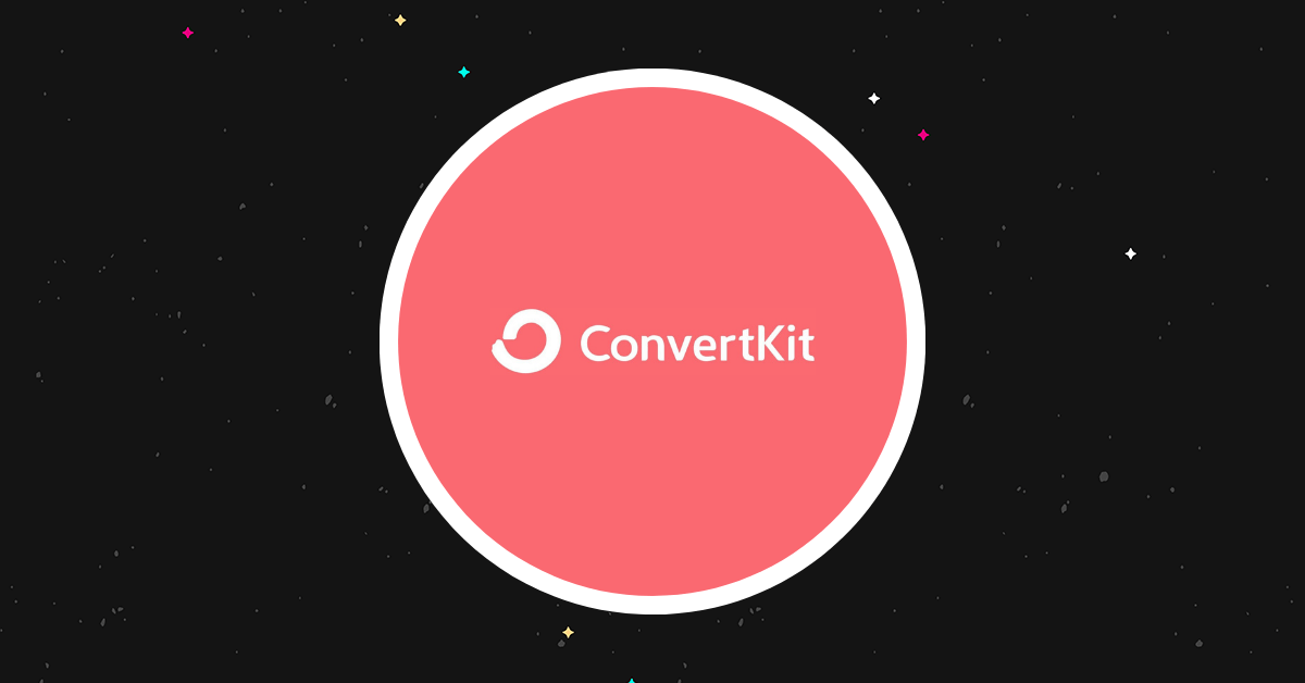 Kit (formerly ConvertKit) Review 2025: Pros And Cons You Need To Know