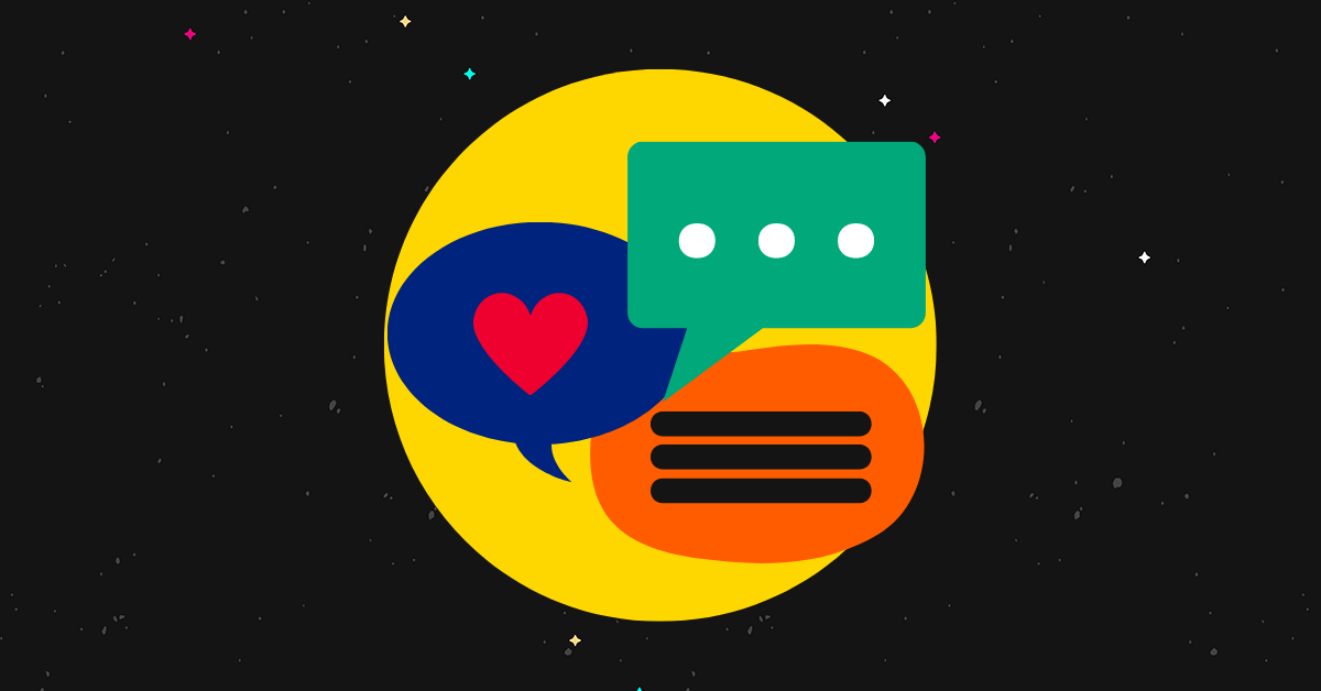 19 Engaging Social Media Post Ideas (With Examples)