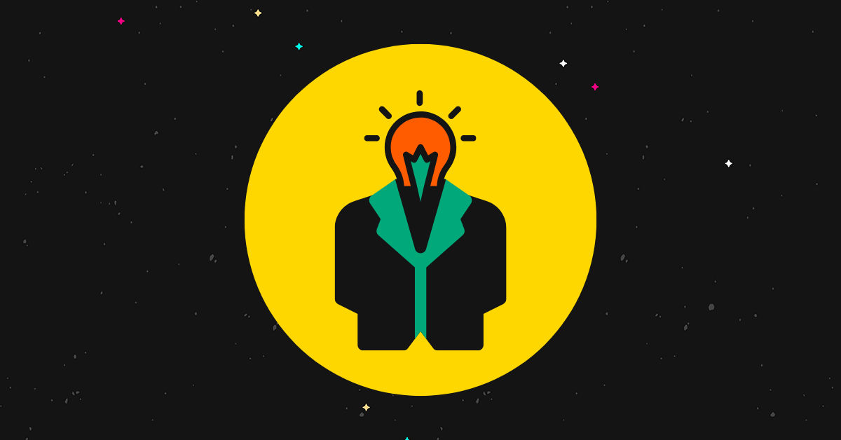 22 Eye-Opening Creator Economy Statistics (2025 Data)