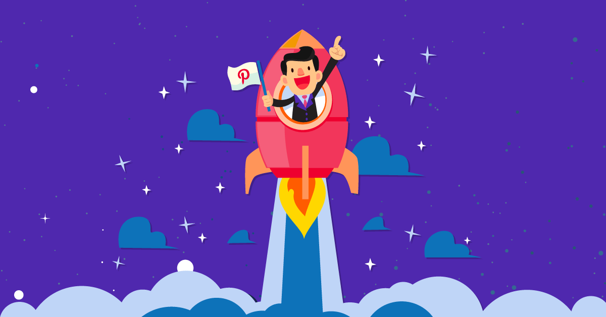 How To Get More Followers On Pinterest (Beginner's Guide)