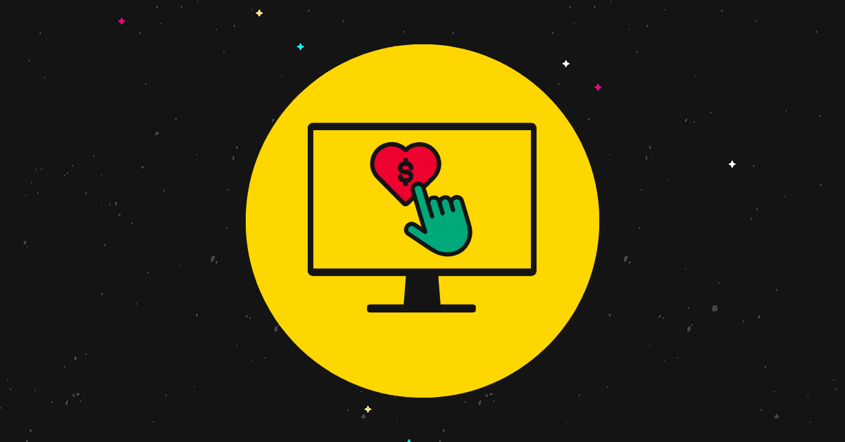 How Do Twitch Streamers Make Money? (Beginner's Guide)