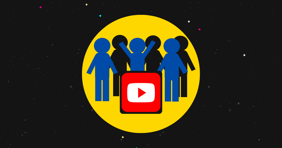 How Many YouTube Subscribers Do You Need To Make Money? (Guide)