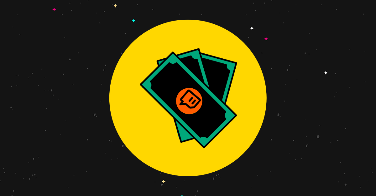 How Much Money Do Twitch Streamers Make? (Latest Data)