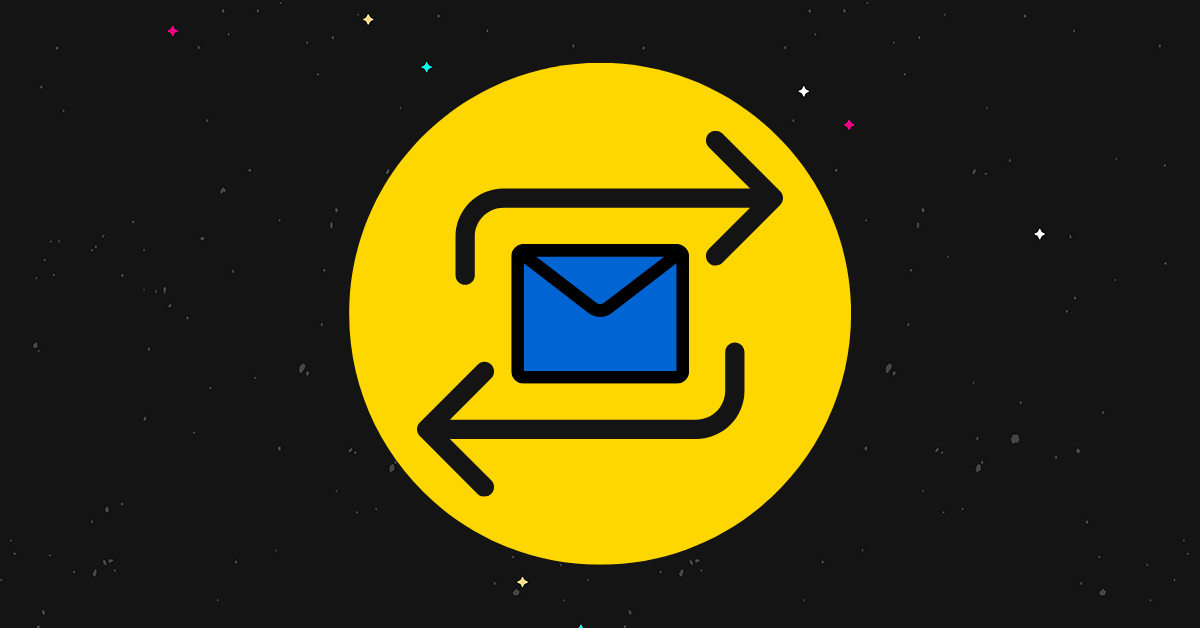 How To Design Emails That Convert (13 Tips + Examples)