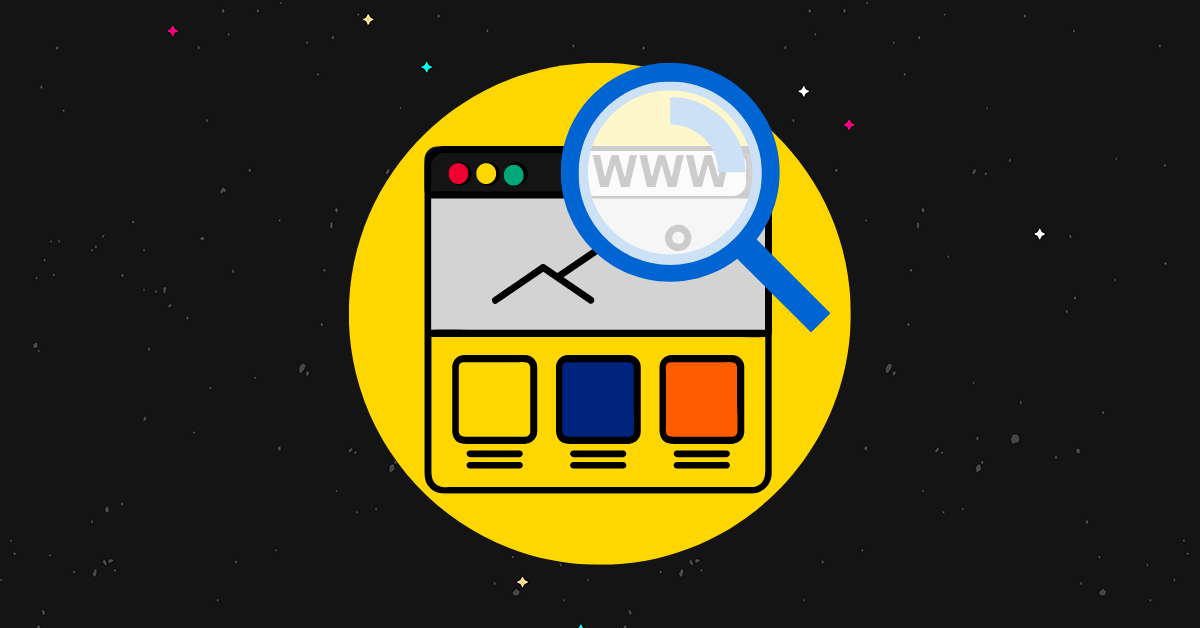 How To Find Out Who Owns A Domain Name (6 Methods)