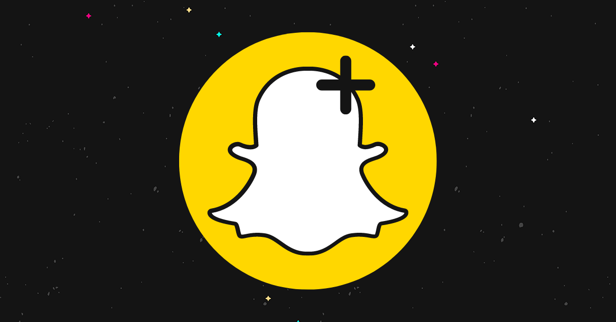 How To Get More Followers On Snapchat: Beginner's Guide