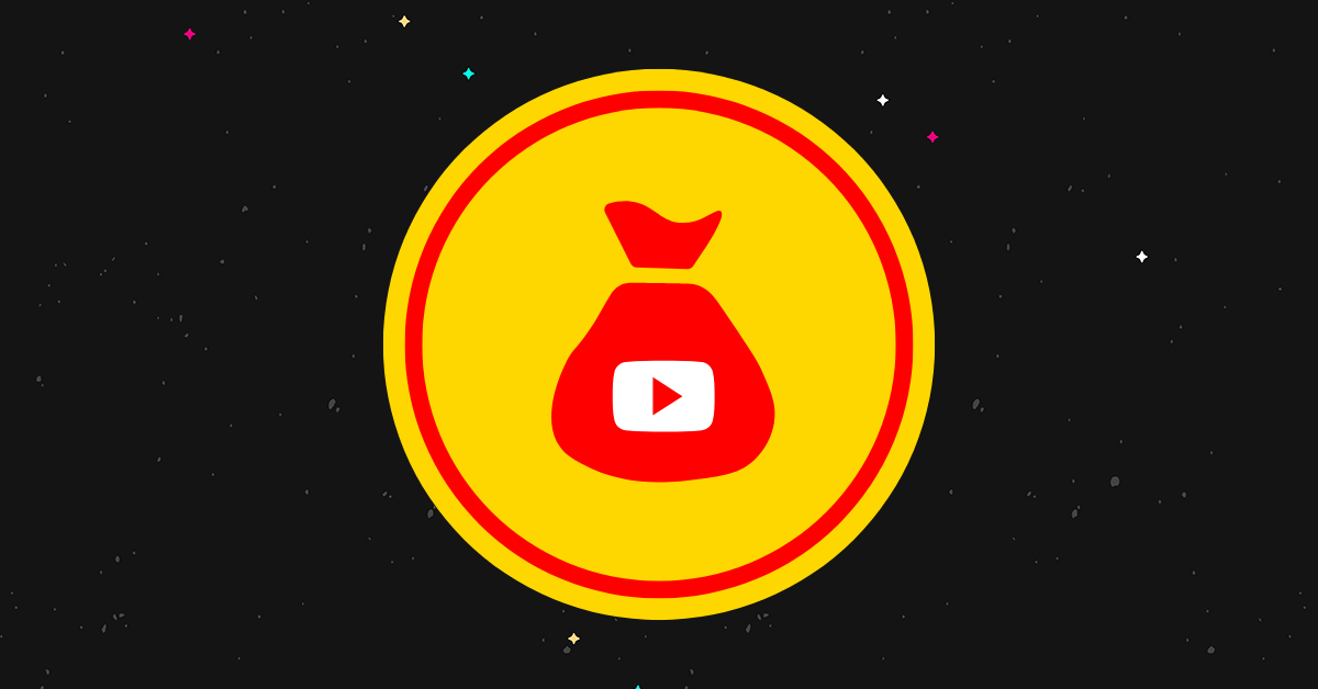 How To Make Money On YouTube: 12 Proven Tactics