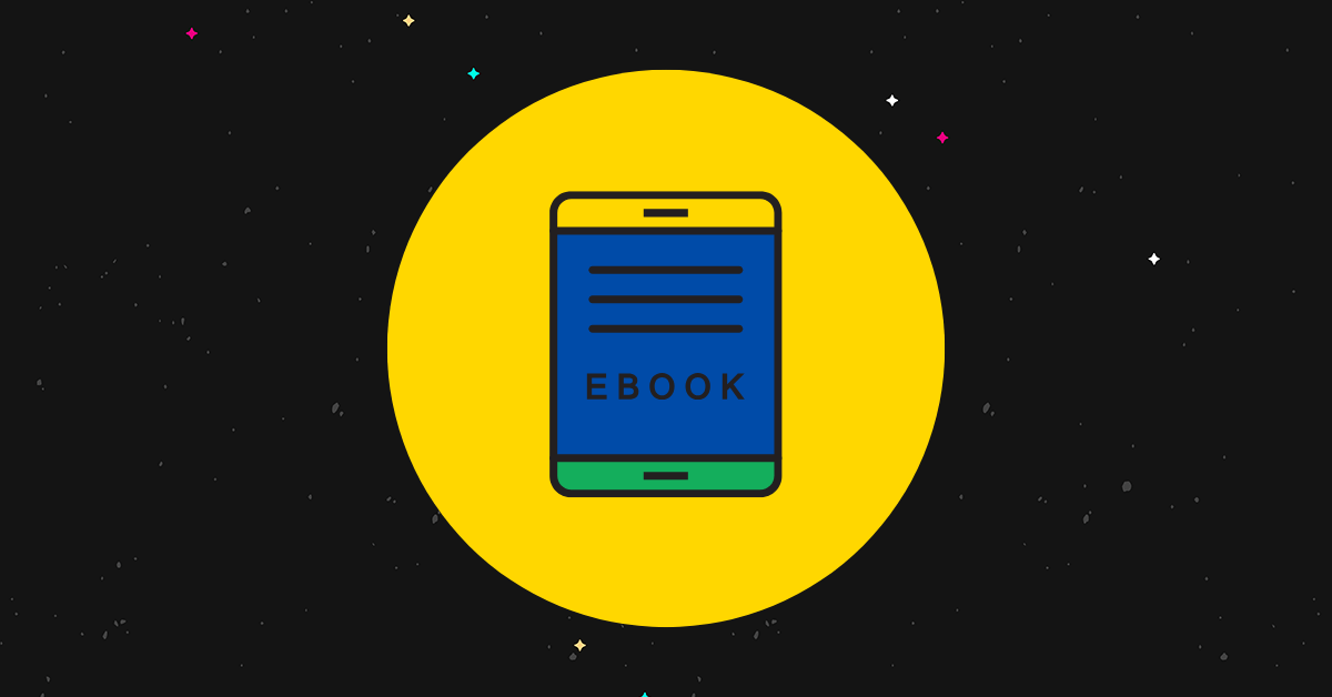 How To Promote An Ebook On A Budget: 18 Proven Marketing Tactics