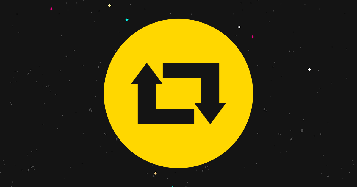 How To Repost on Instagram: The Complete Guide