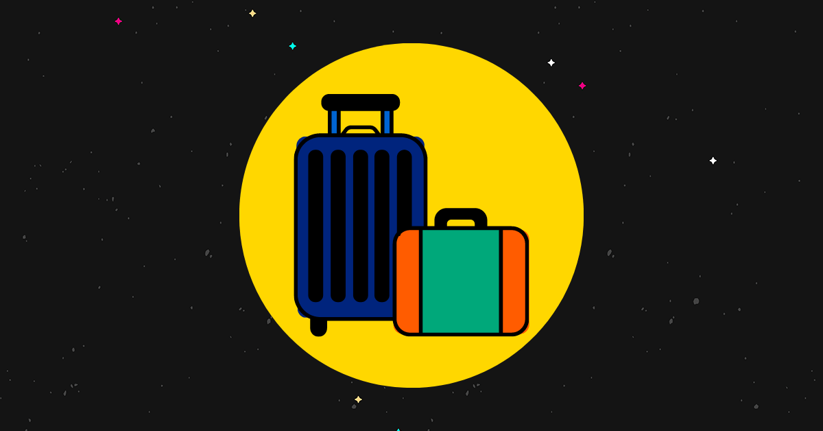 7 Inspiring Travel Blog Examples + Key Takeaways