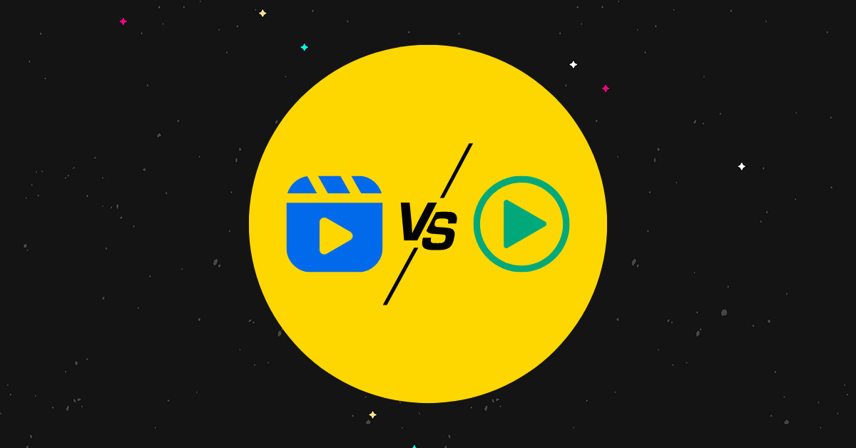 Instagram Reels vs. TikTok Videos: Which One Should You Focus On?