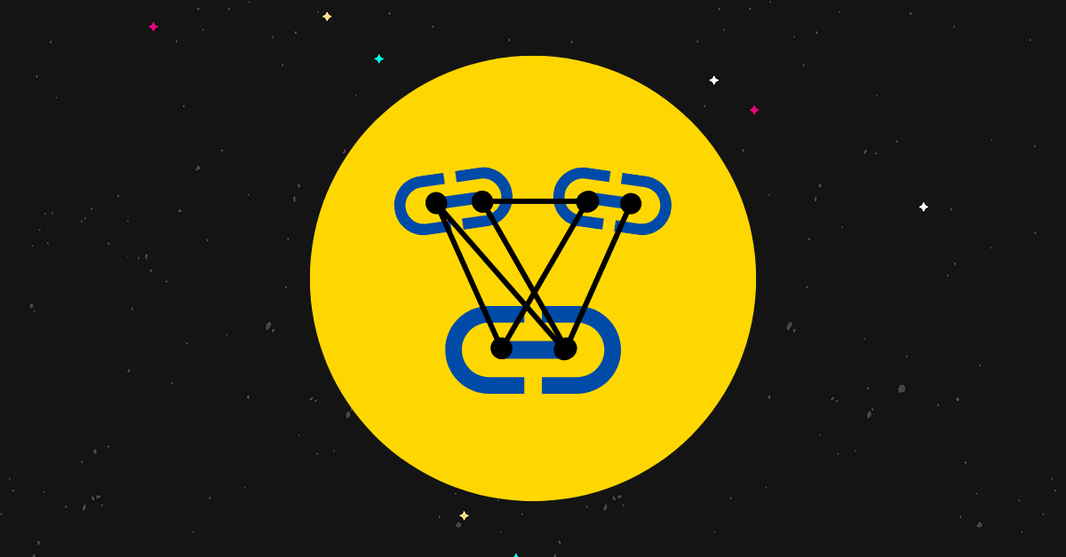 Internal Linking And SEO, Plus How To Develop An Internal Link Strategy ...
